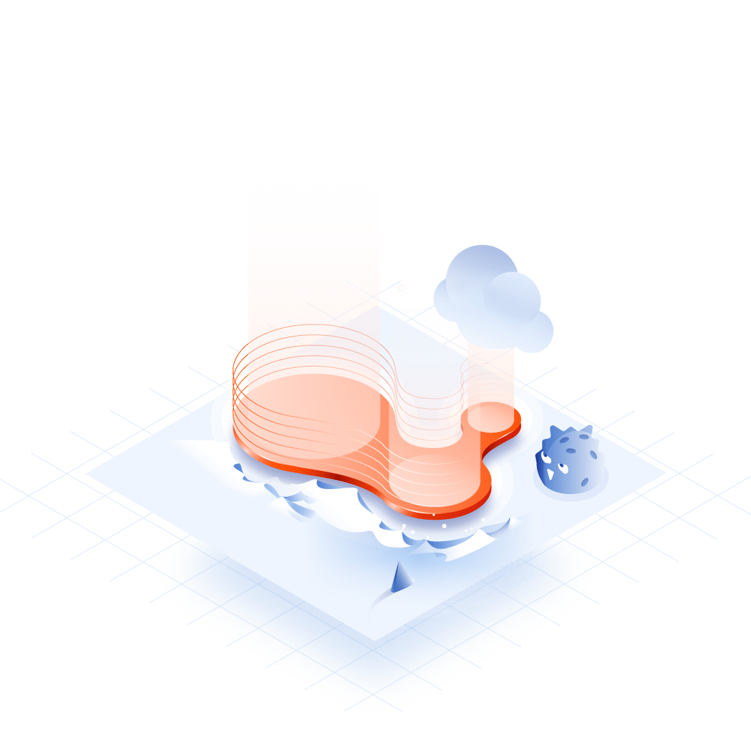 Software-defined perimeter from GoodAccess